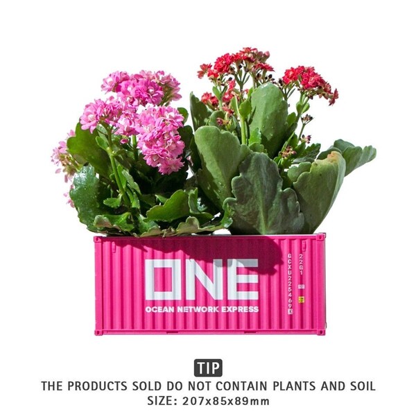 Shipping Container Home - Etsy