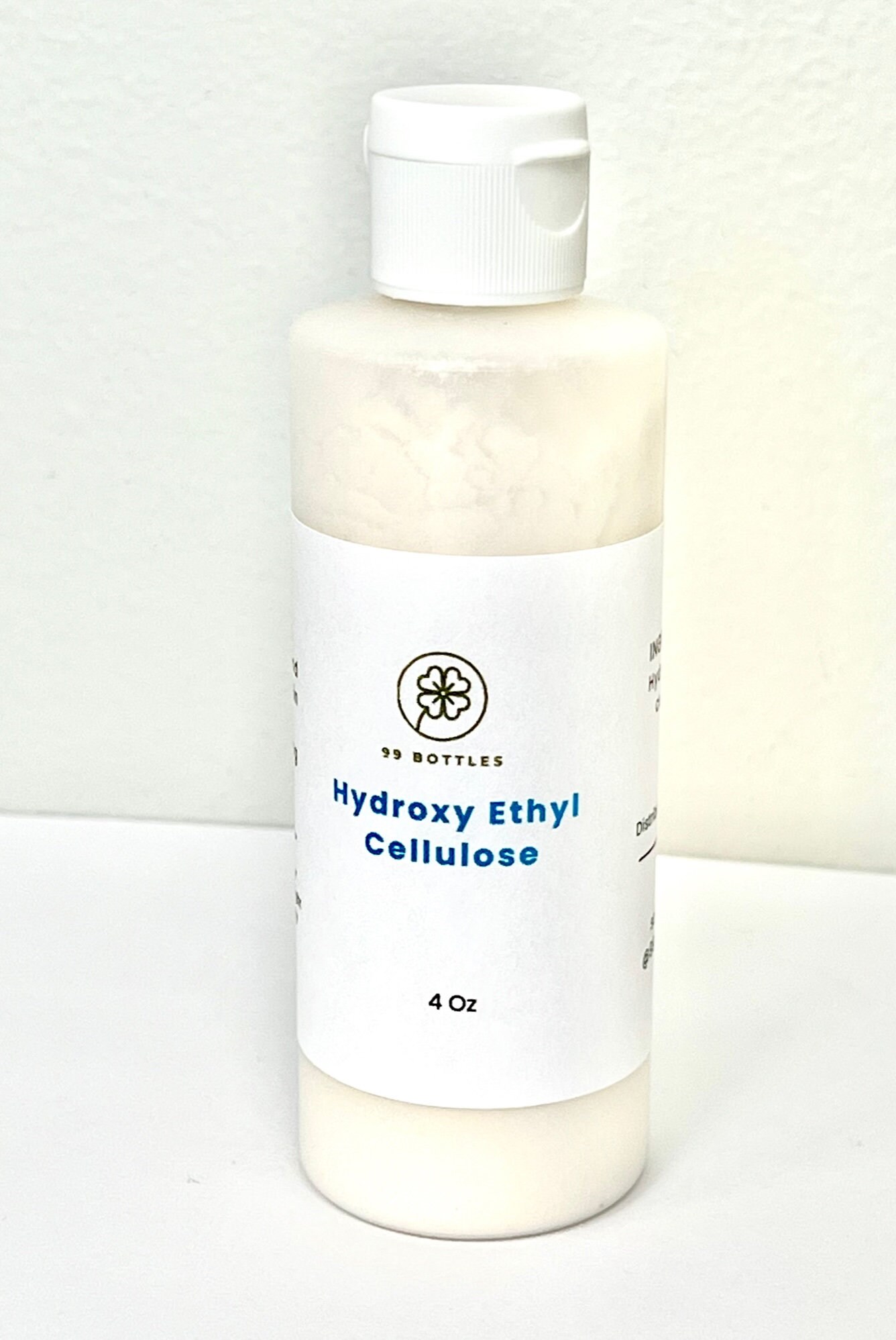 HYDROXY ETHYL CELLULOSE - Etsy