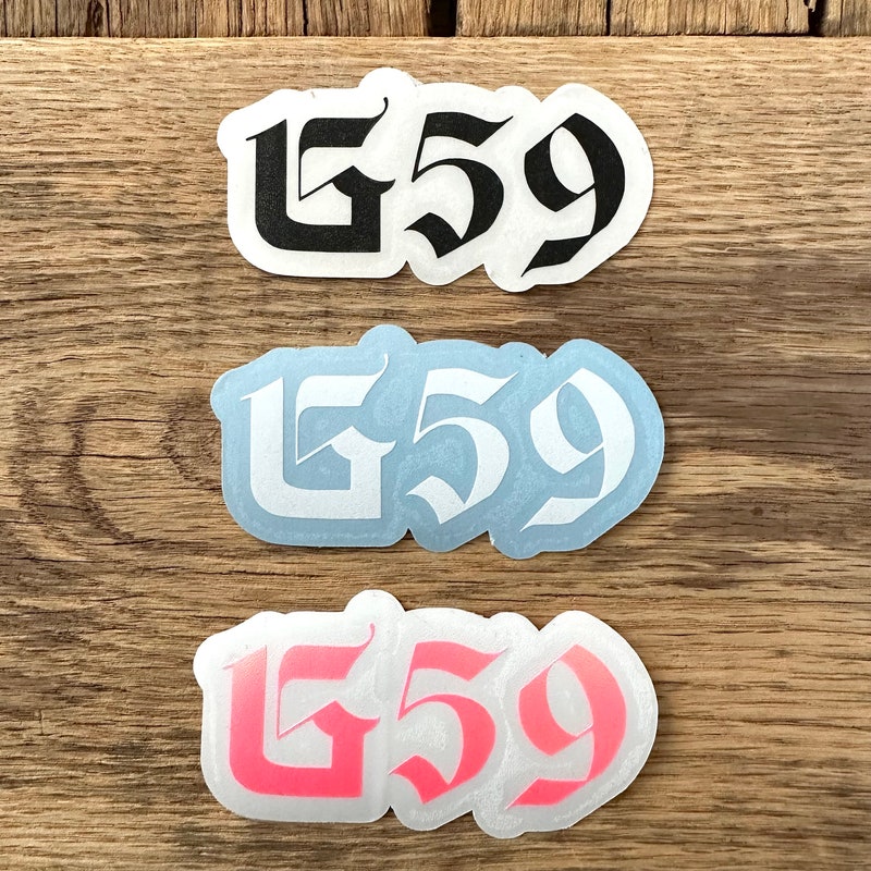 Sb Monogram - Etsy
