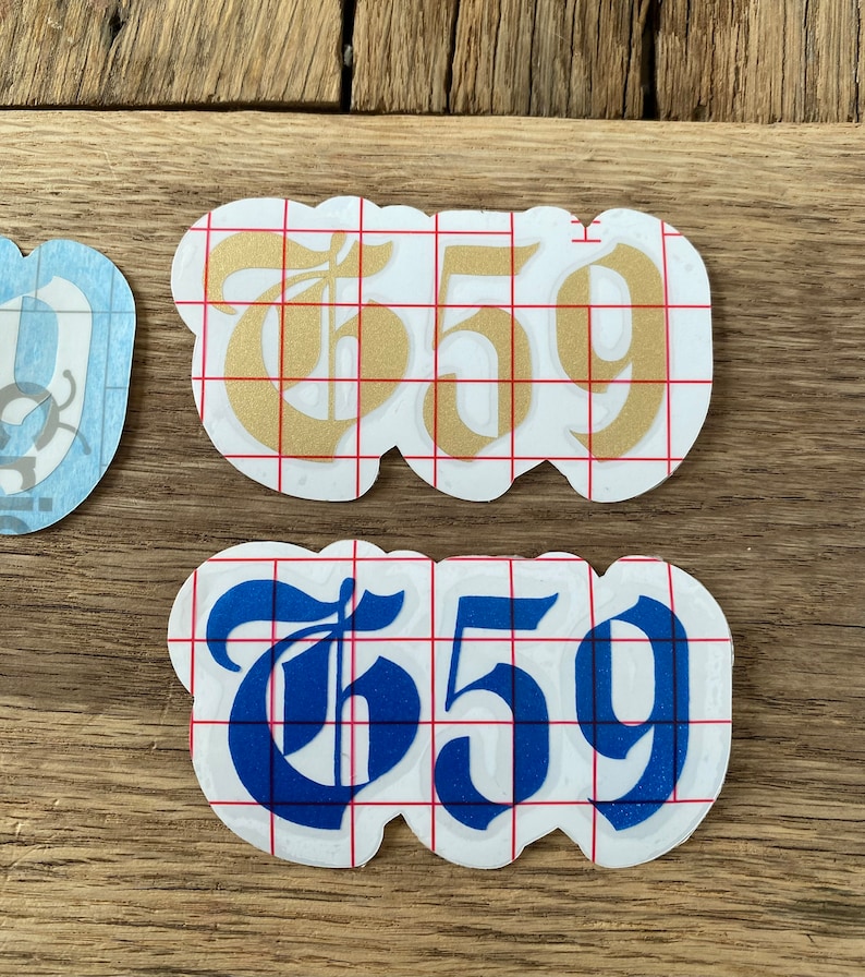 Suicideboys G59 Vinyl Decal - Etsy
