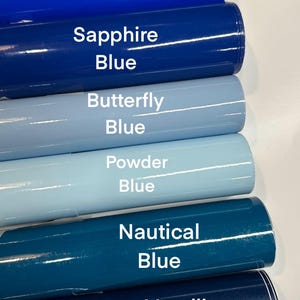 Travis Scott Vinyl Decals - Etsy