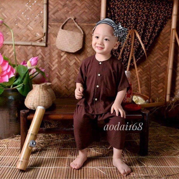 Ao Ba Ba - Etsy
