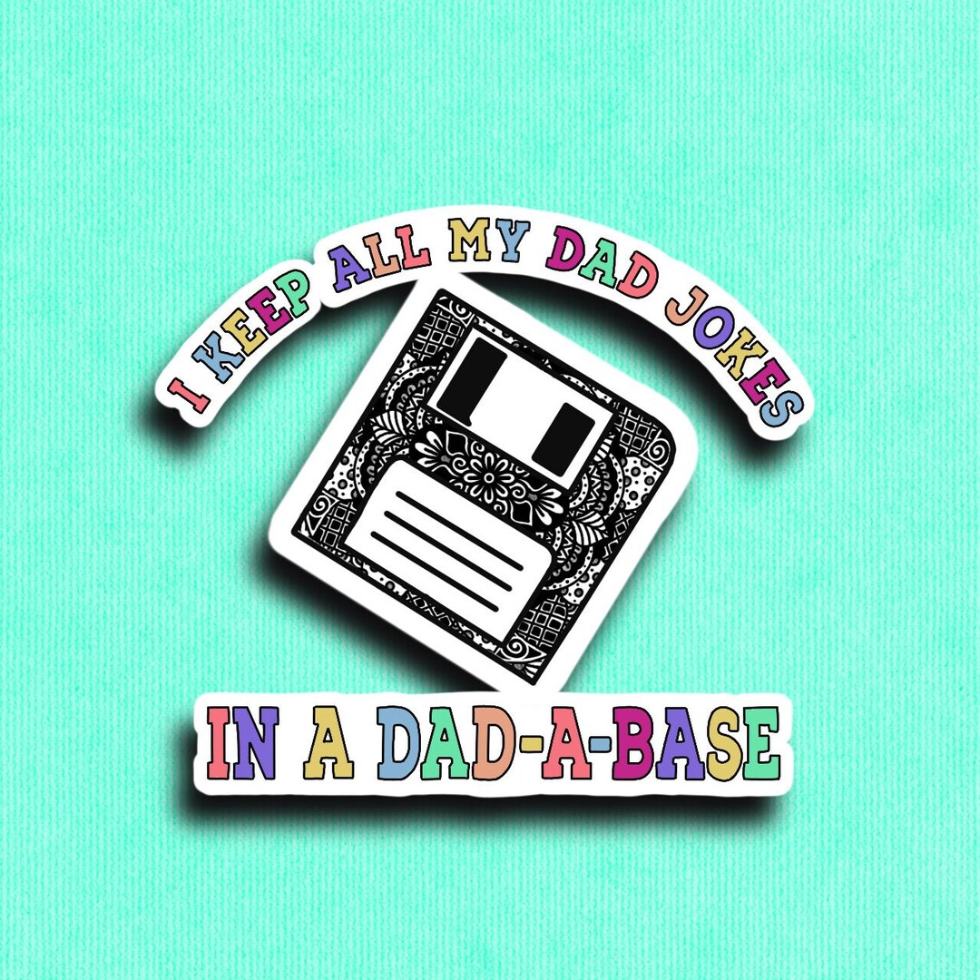Dad A Base - Etsy