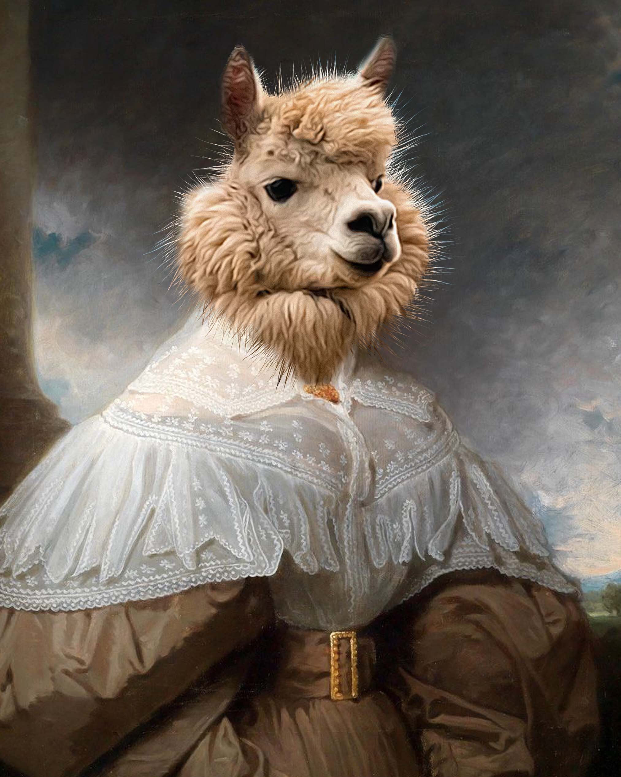 Pet Portrait Background,photoshop Digital Backgrounds, Template, Pet ...