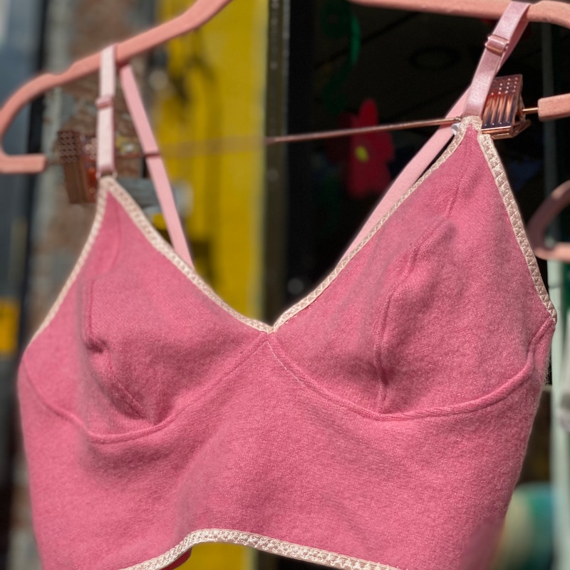 Silk Base Layers - Etsy