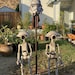 Pit Droid - RAW KIT - Etsy