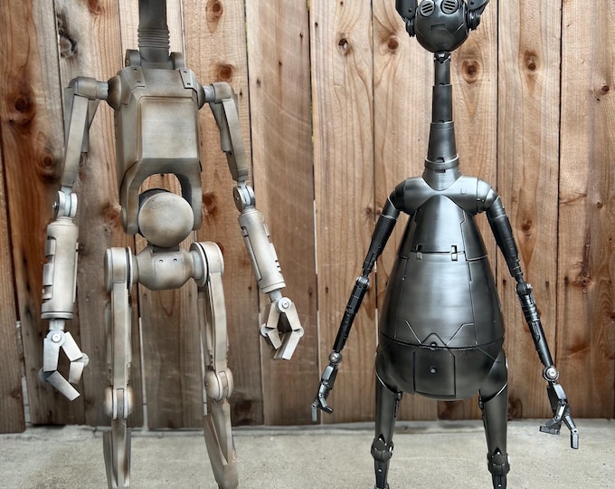 Purple Rain Cone Puppet - Etsy