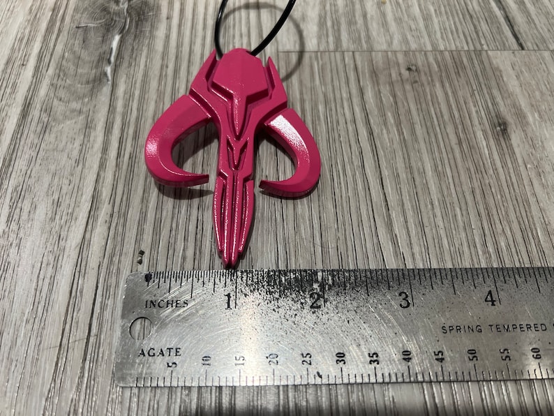 Mythosaur Key Chain - Breast Cancer - Etsy