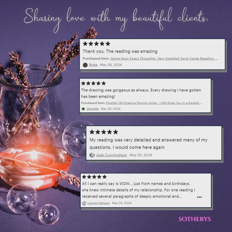 Ascended Master Portrait and Reading | Channeled Advice From History's ...