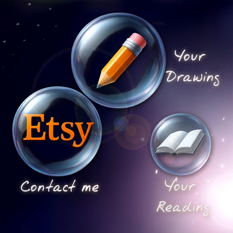 Ascended Master Portrait and Reading | Channeled Advice From History's ...