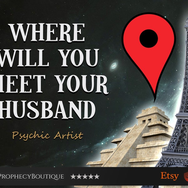 Crystal Drawing - Etsy