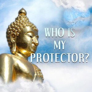 Reveal Multiple Deities, Decoding Messages & God Portrait | Altar Deity ...