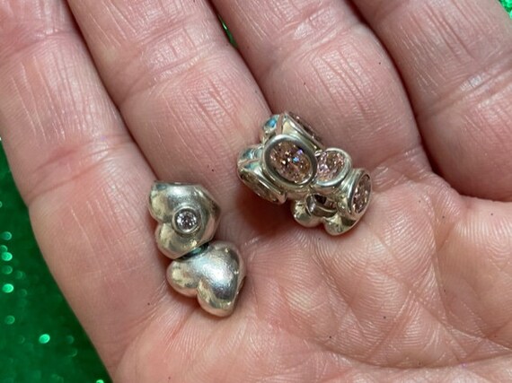 Pandora Bundle - munimoro.gob.pe