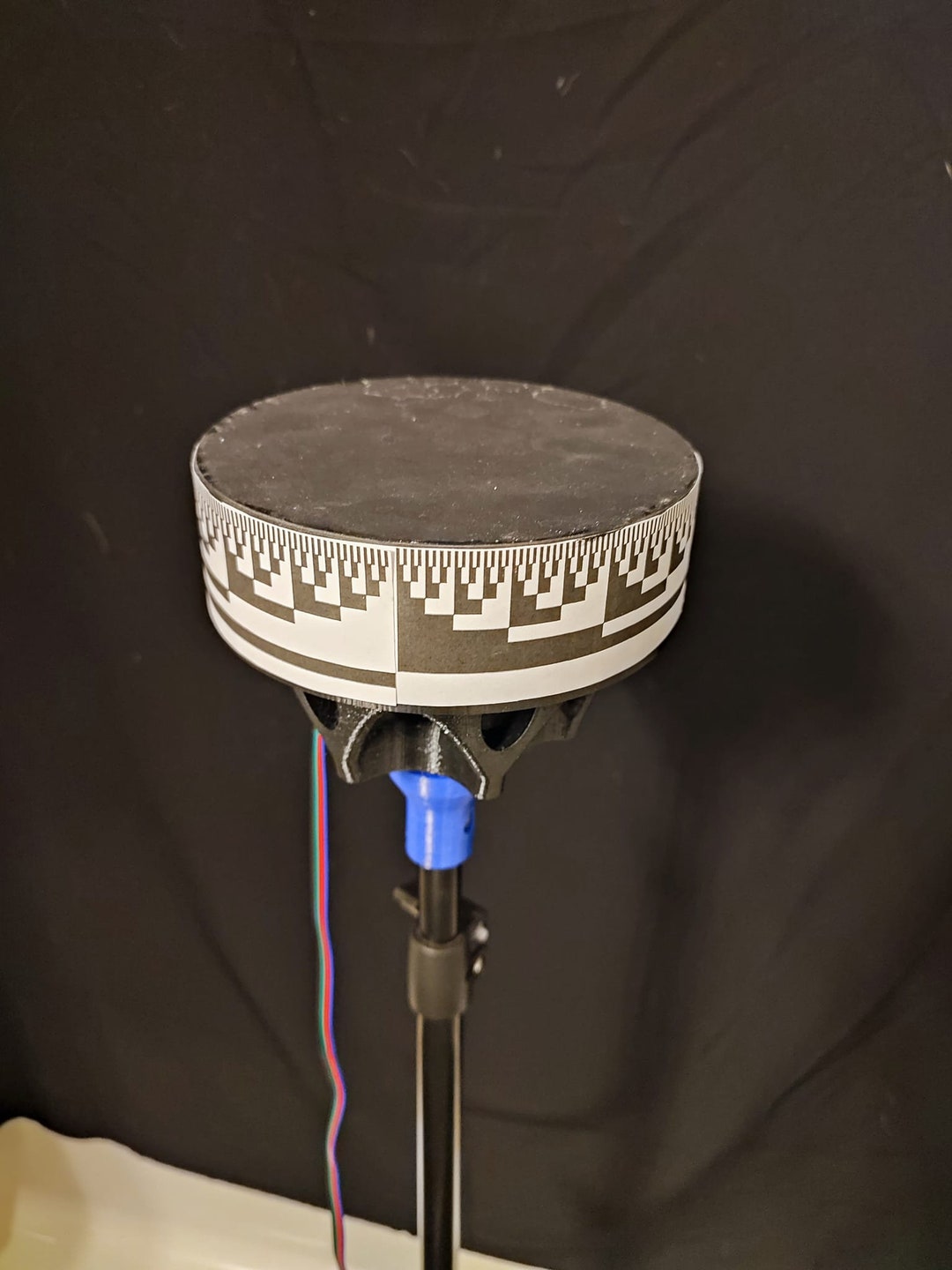 Photogrammetry Programmable 3D Scanning Sequencer - Etsy