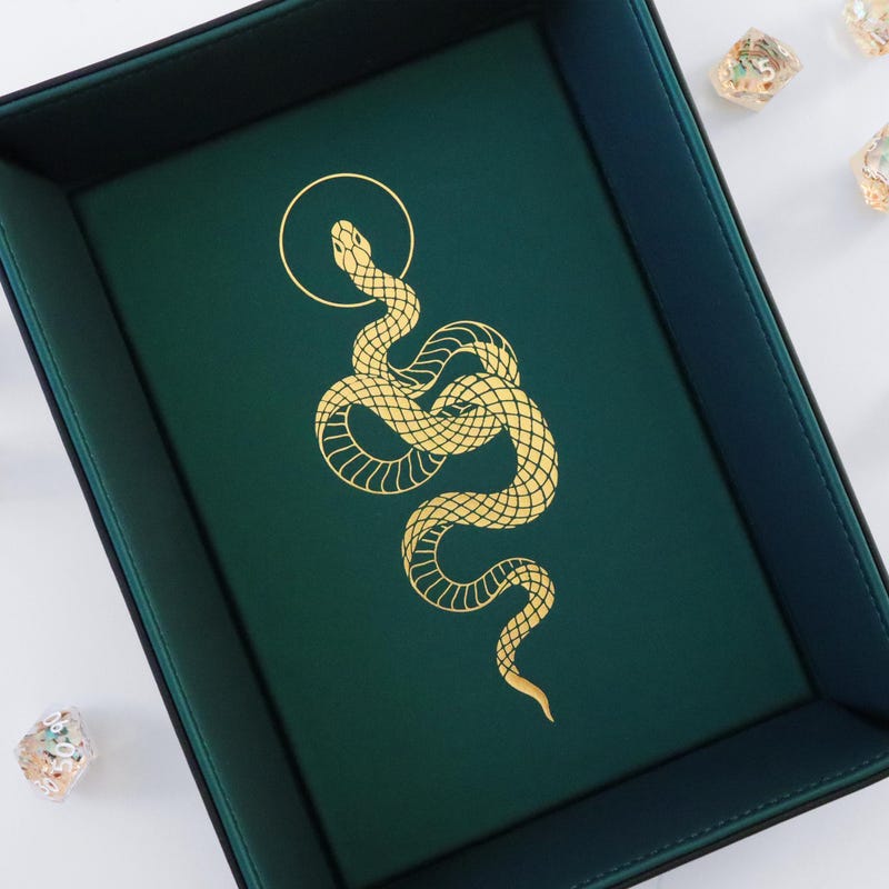 Green Nerd Jewelry - Etsy