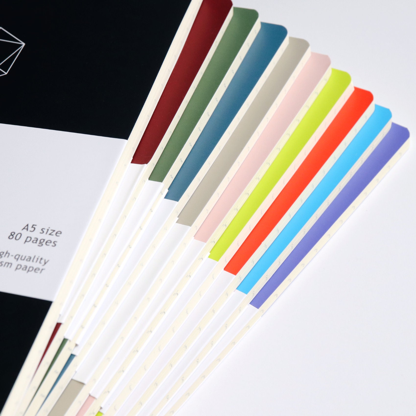 The Campaign Journal for Dungeons and Dragons 5e A5 - Etsy