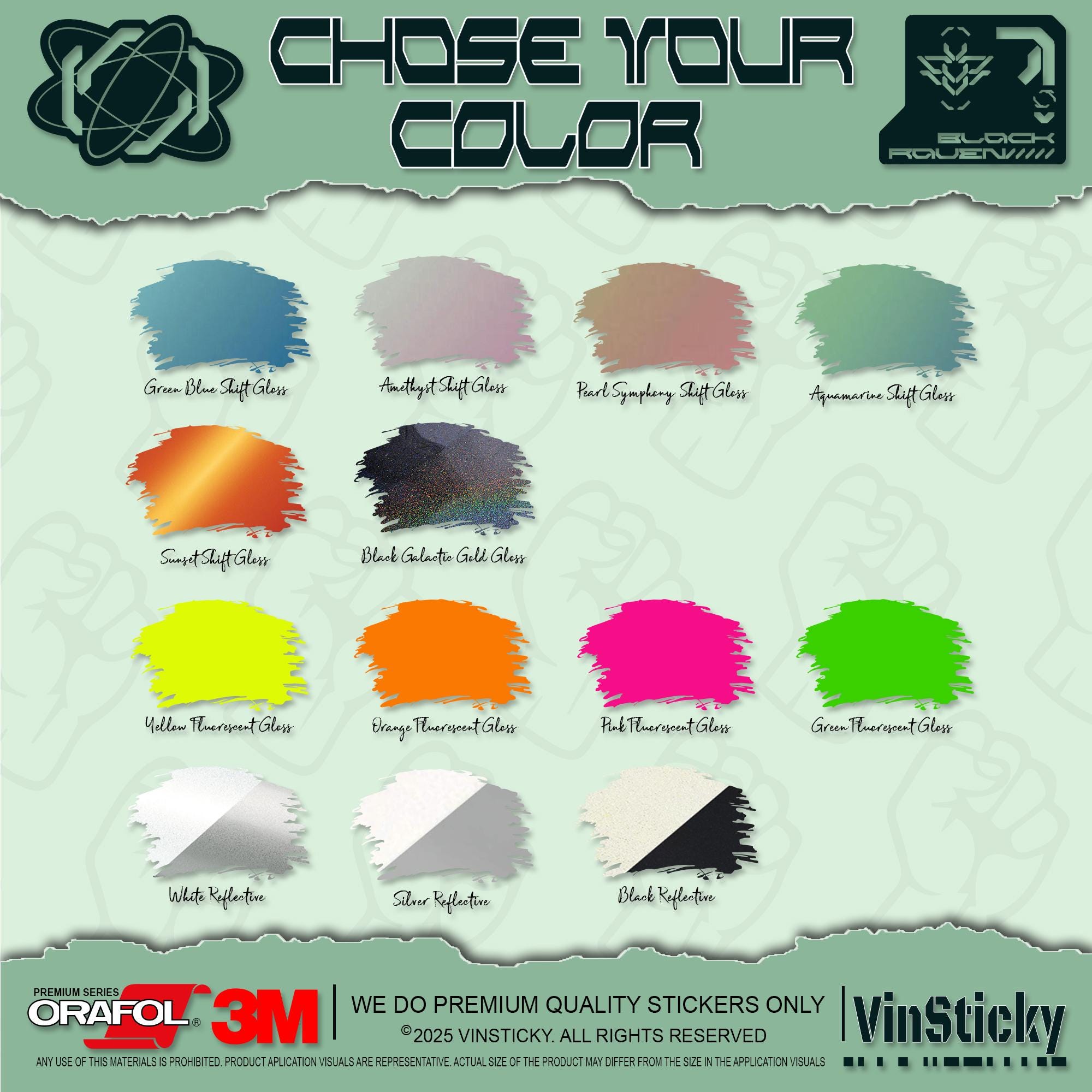 CUSTOM VISOR TEXT (2 Pac) for Motorcycle Helmet/visor Strip/racing ...