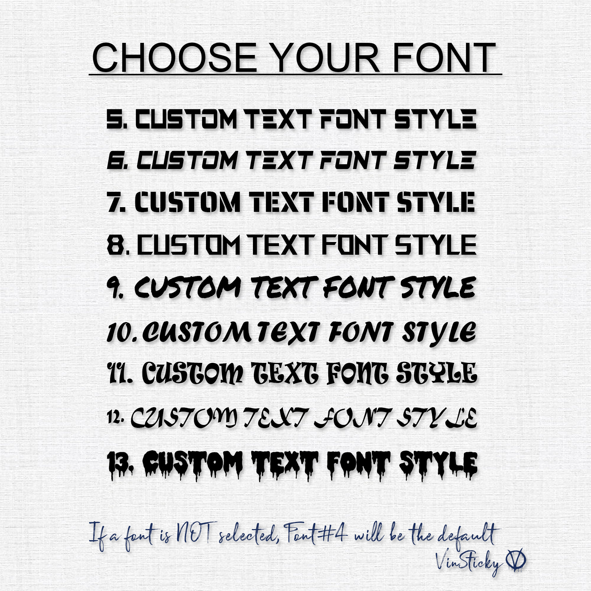 CUSTOM VISOR TEXT 2 Pac for Motorcycle Helmet/visor - Etsy UK