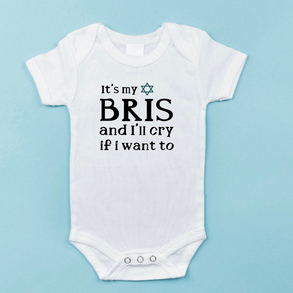 Bris - Etsy