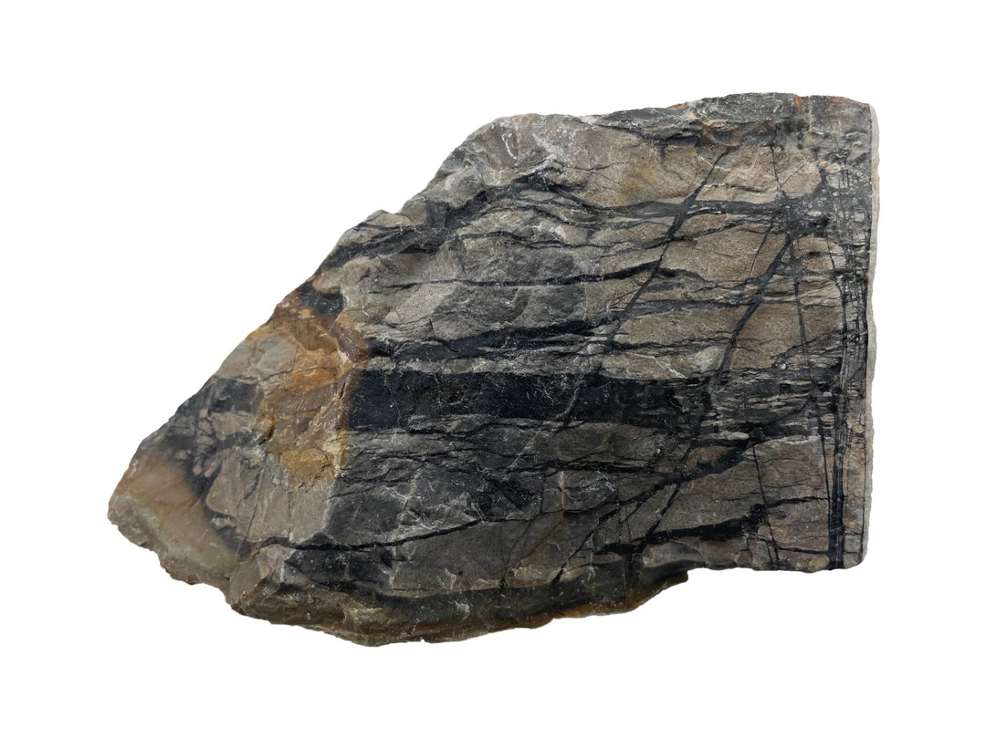 Natural Picasso Jasper Crystal Stone Rough - Etsy