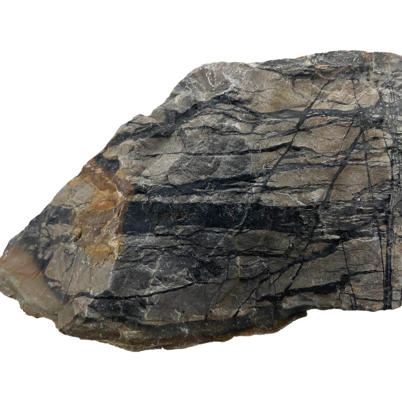 Picasso Marble - Etsy