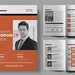 Proposal Template - Etsy