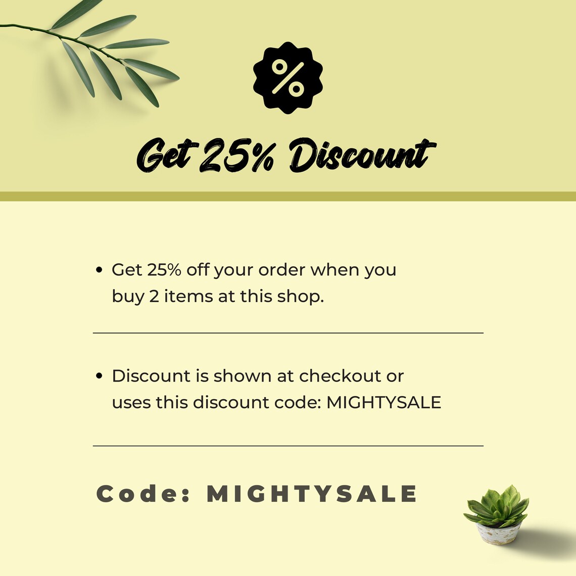 Red Color Flyer Template Design Corporate Business Flyer - Etsy