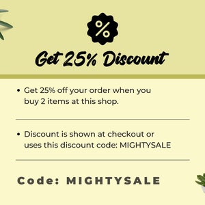 Trifold Business Brochure Layout | Instant Download & Canva Editable - Etsy