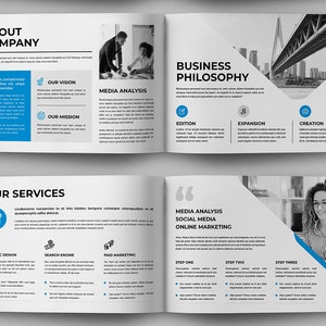 Project Proposal Layout - Etsy