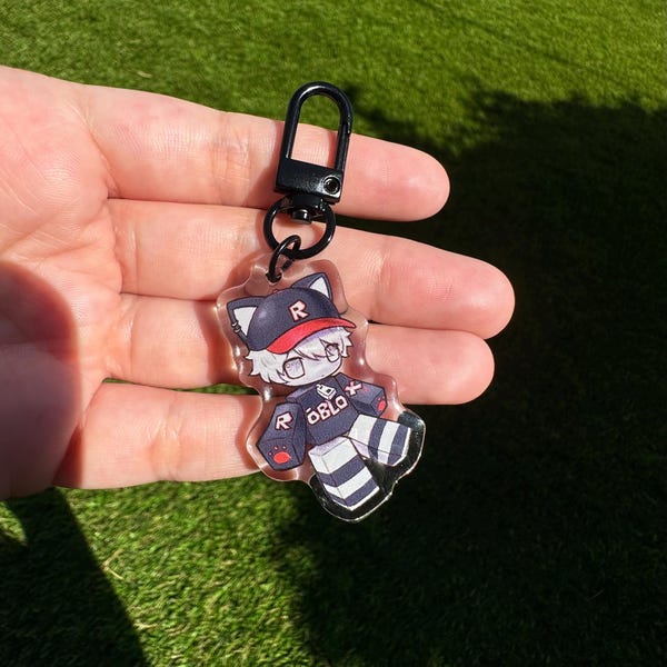 Roblox Guest Shirt - Etsy