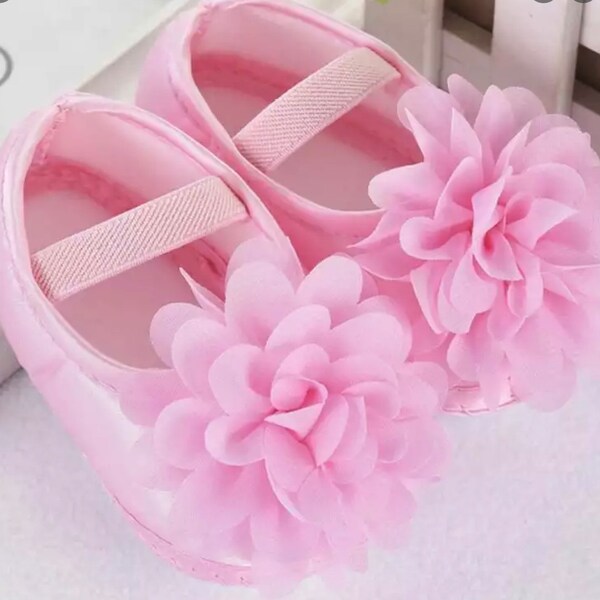 Flower Girl Shoes - Etsy