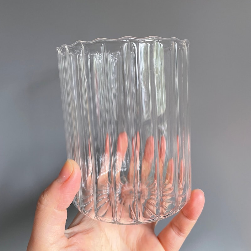 Tumbler Glassware - Etsy