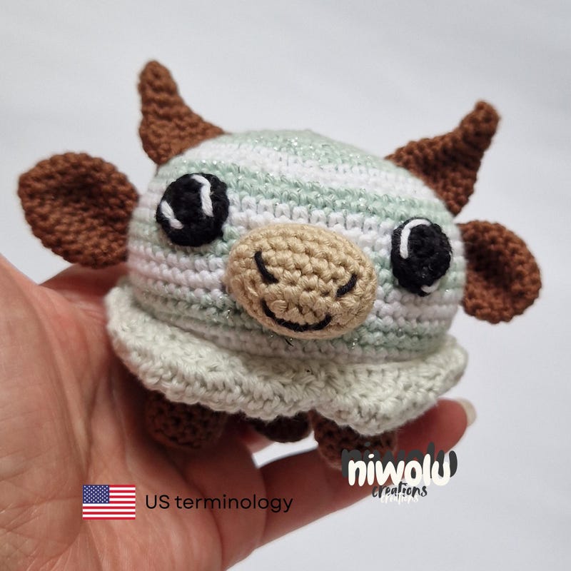 Brainrot Toys - Etsy