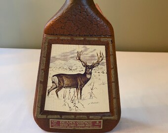 Vintage German Pewter Cups/goblets Hunting Cups Raised - Etsy