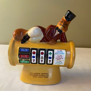 1985 Rare Penny - Etsy