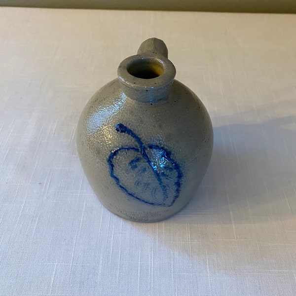 Wisconsin Pottery - Etsy