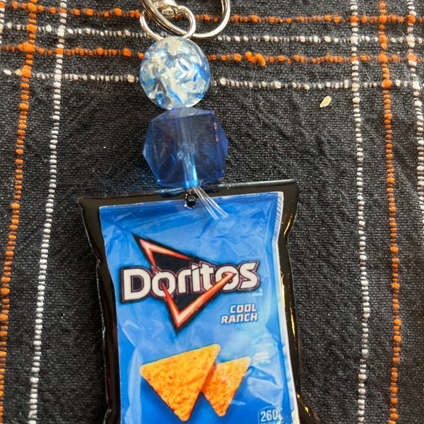 Cool Keychains - Etsy