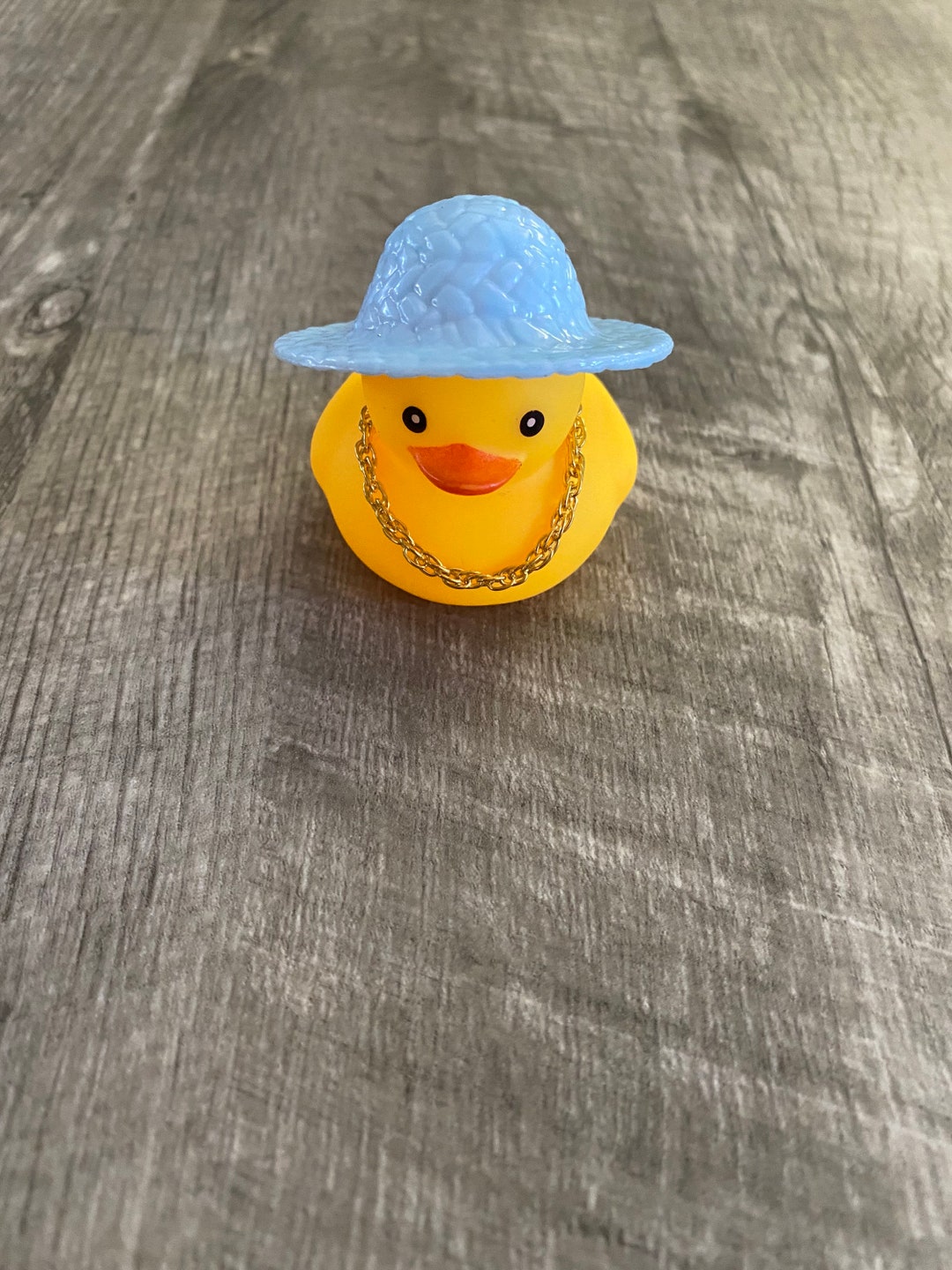 Queen Elizabeth Rubber Duck for Car Dashboard - Etsy