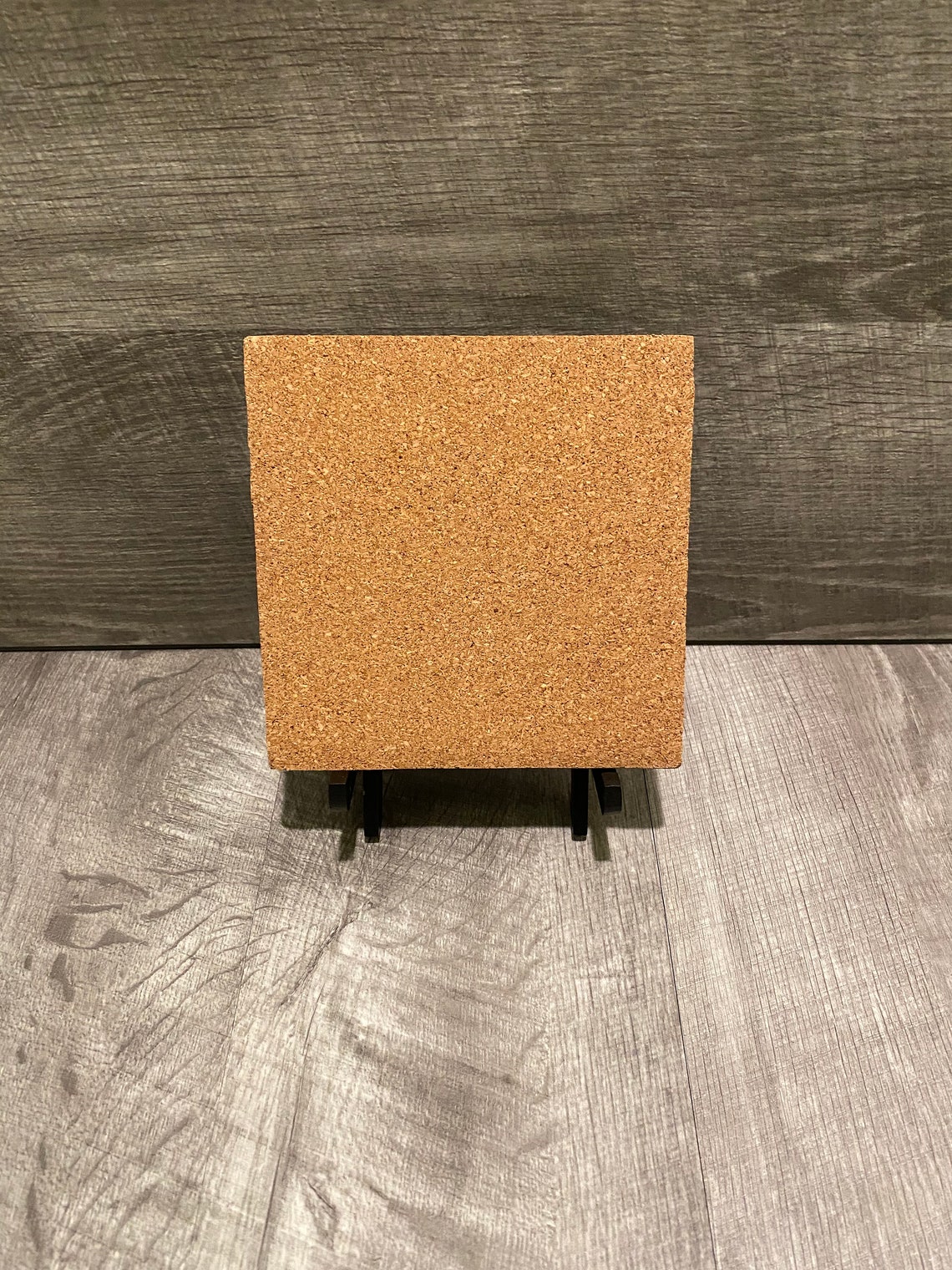 Memorial Tile With Stand | Etsy