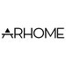 Arhome Entrace Furniture, 166 X 66, Wall Mirror With Shelf, Made in ...