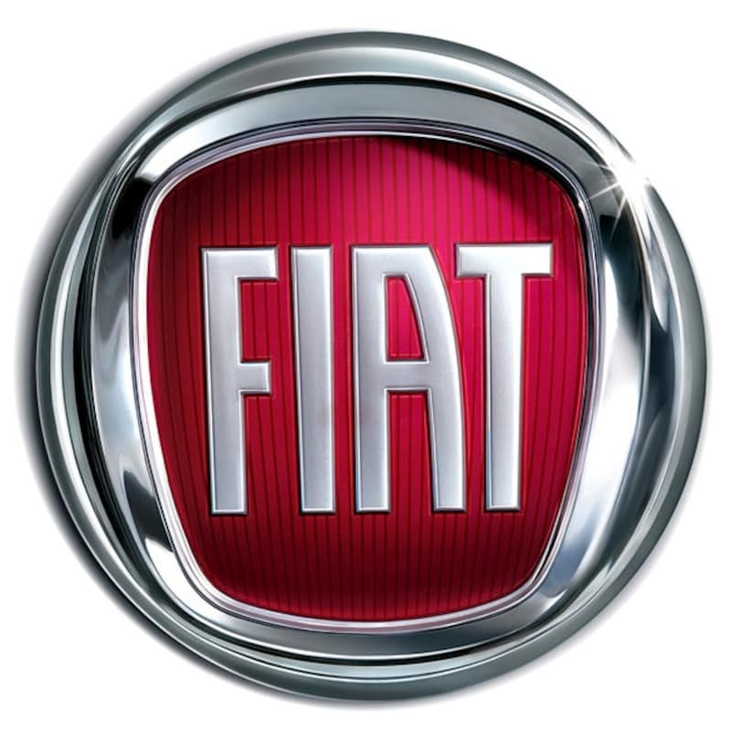 Stickers Fiat Ducato - Etsy UK