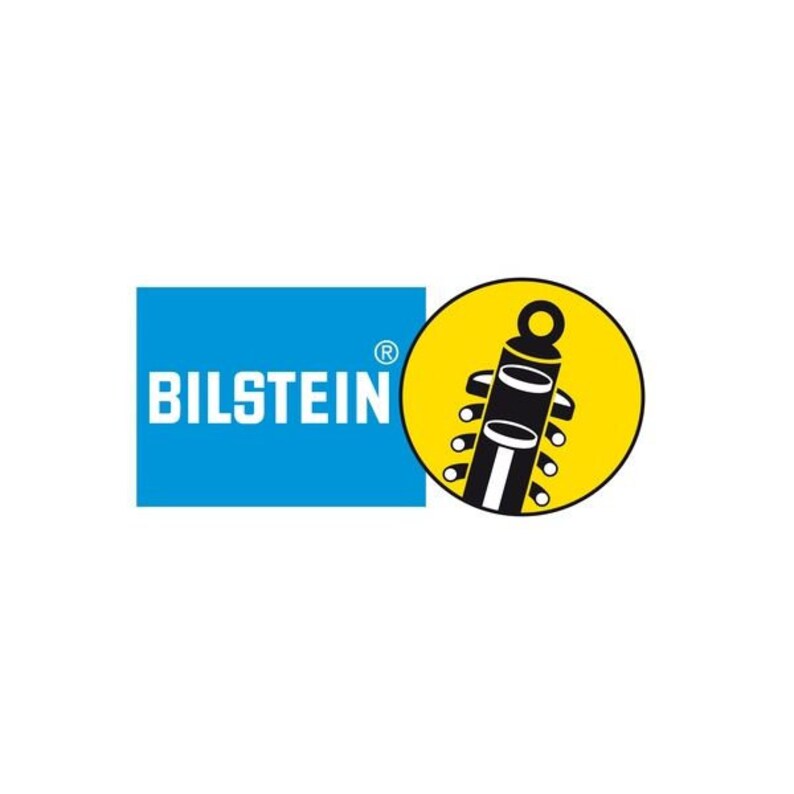 Car Sticker - Bilstein - Set of 4 - 150mm Length - Outdoor - Etsy