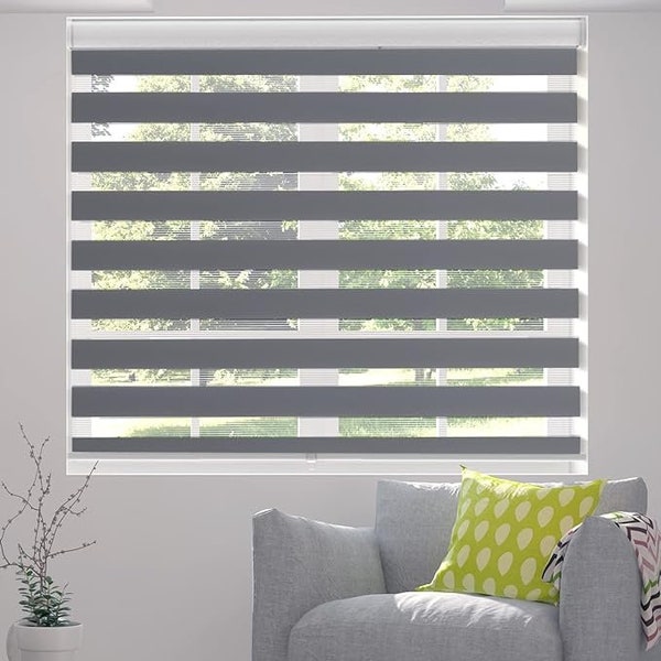 Wood Window Blinds - Etsy