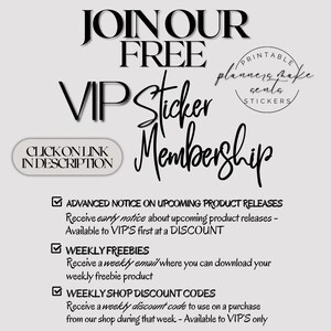 BRONZE WATER DROPLET Full Box Stickers/printable Stickers/happy Planner ...