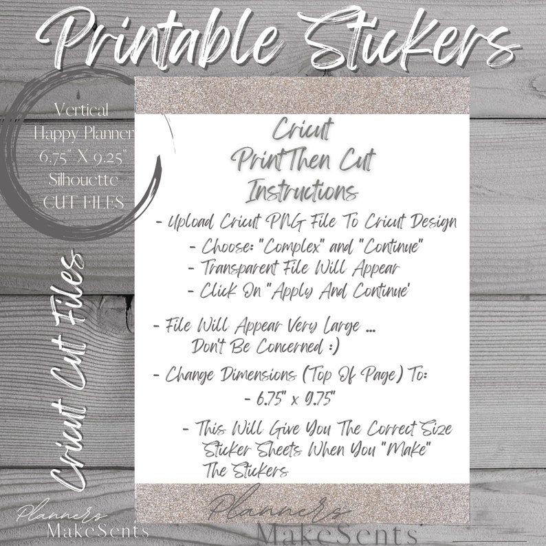 COFFEE LOVER Printable Planner Stickers vertical Etsy COFFEE LOVER Printable Planner Stickers vertical Etsy