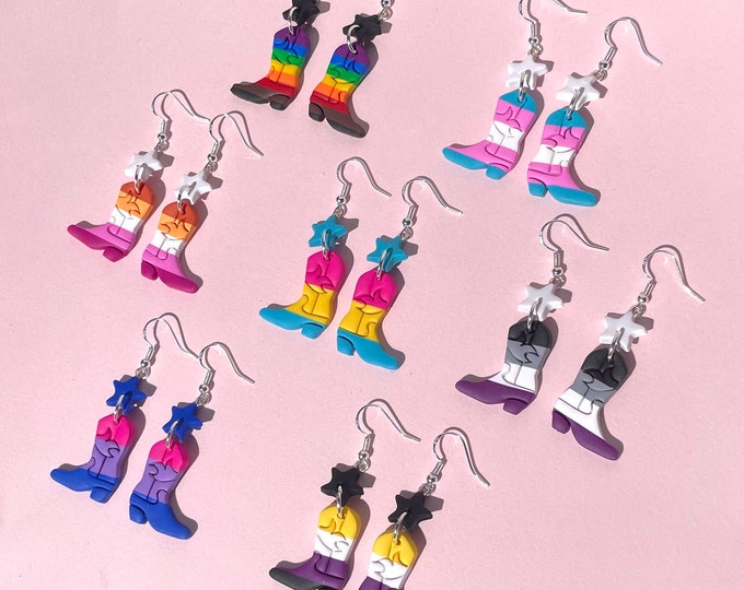 Editors' Picks - Etsy