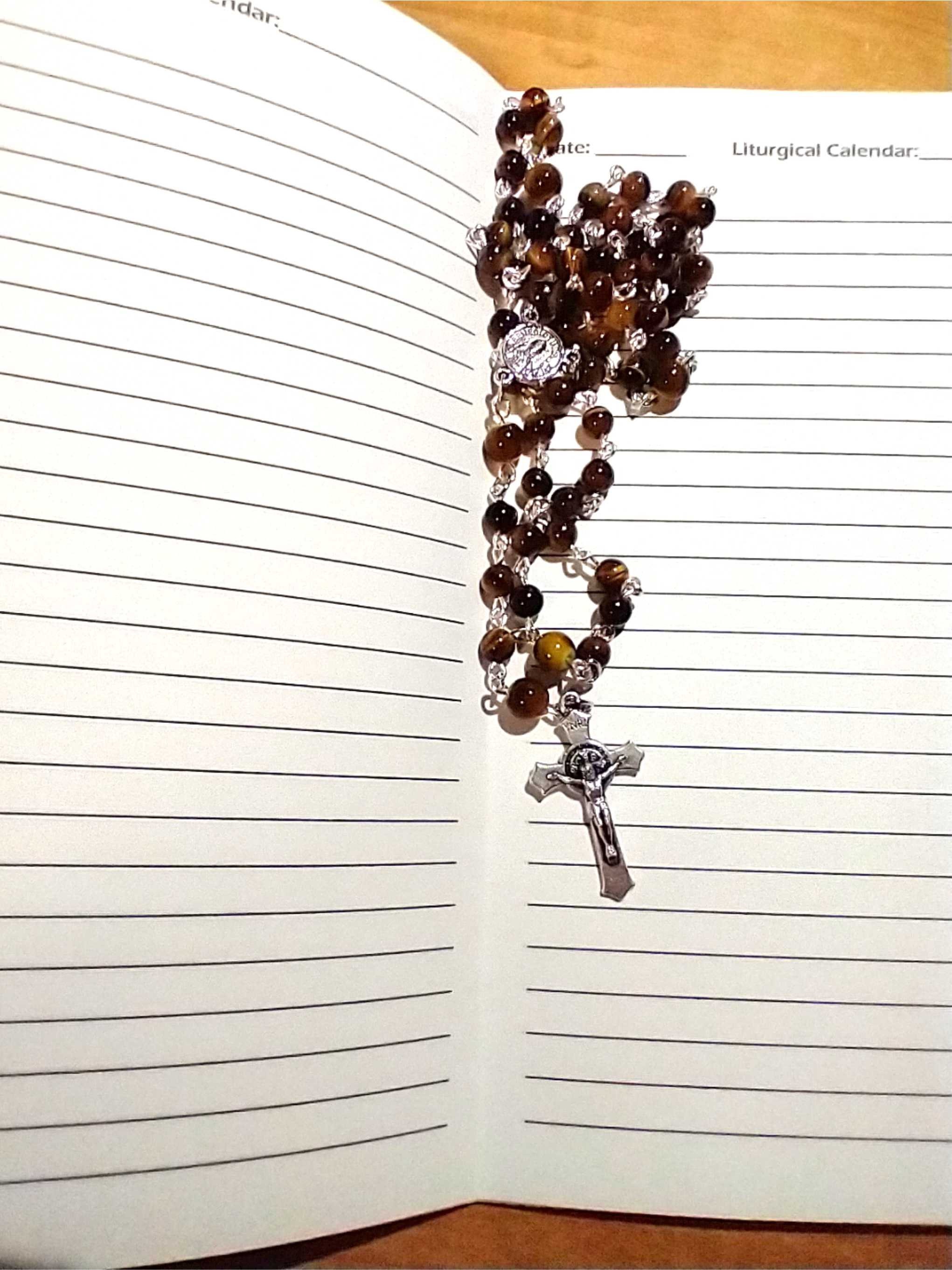 Mass Journal for Teens | Catholic Mass Journal |mass Journal Bundle for ...