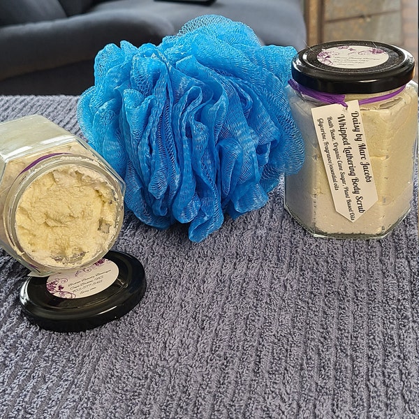 Daisy by Marc Jacobs - Etsy