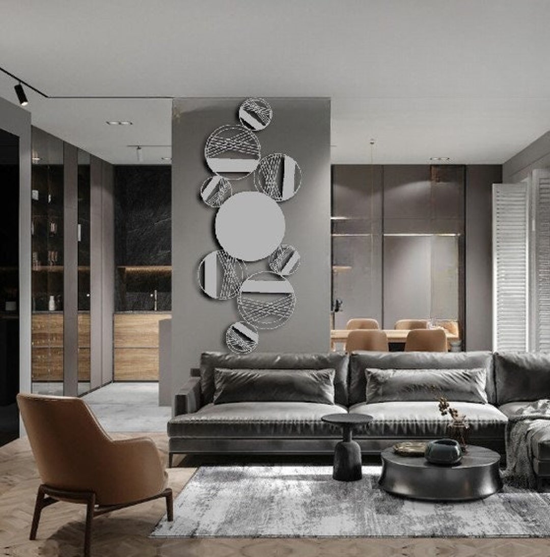 Home Wall Decoration Products,wall Decor Products,wall Ornaments, Room ...