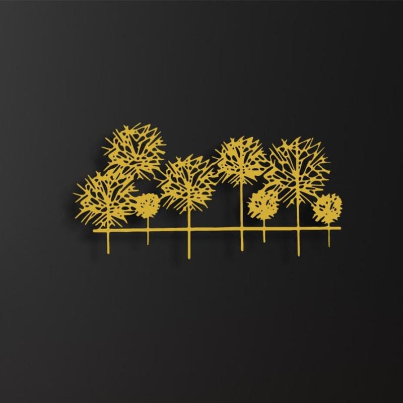 Fireplace Signs - Etsy